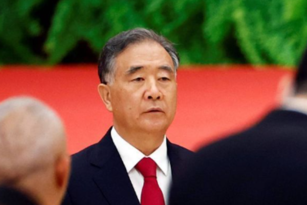 Li Qun: Perkuat Perlindungan dan Pelestarian Warisan Budaya China