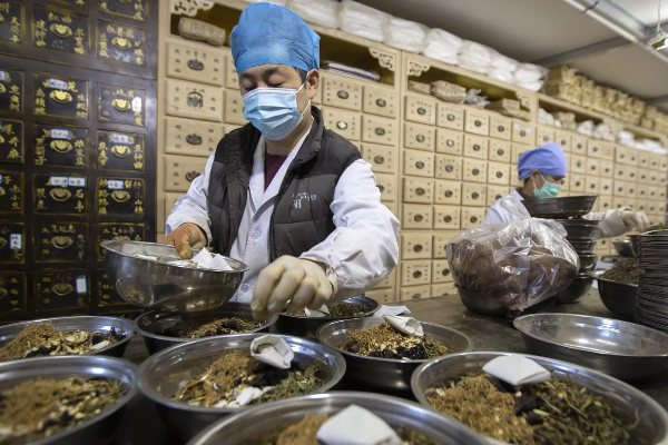 China Cabut Larangan Impor Kakulus Bovis atau Batu Empedu Kering Sapi ...